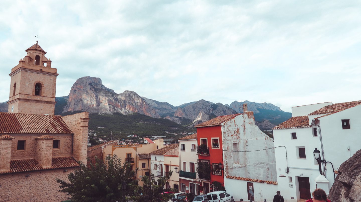 Copper Garden | UK Lifestyle Blog on Fashion, and Travel